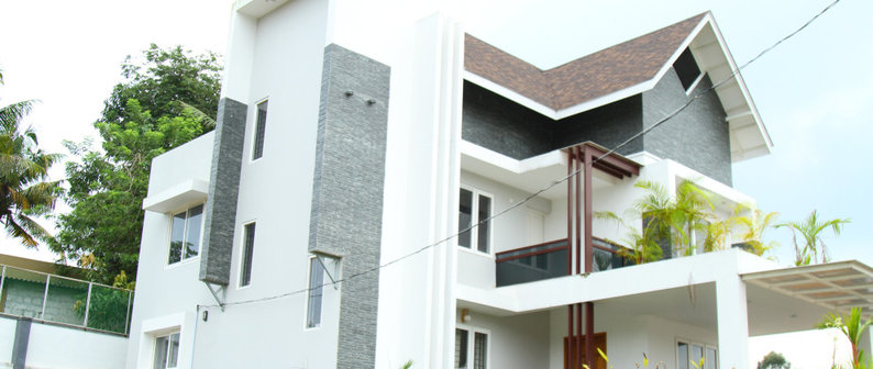 RELANCER UPVC WINDOWS AND DOORS - Project Photos & Reviews - Kakkanad ...