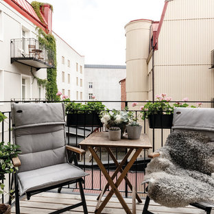 75 Most Popular Victorian Balcony Design Ideas for November 2020 ...