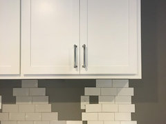 LG Viatera Calacatta Alpha Quartz?? | Houzz Forum