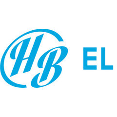 HB ELEMENTS INC - Project Photos & Reviews - Pompano Beach, FL US | Houzz