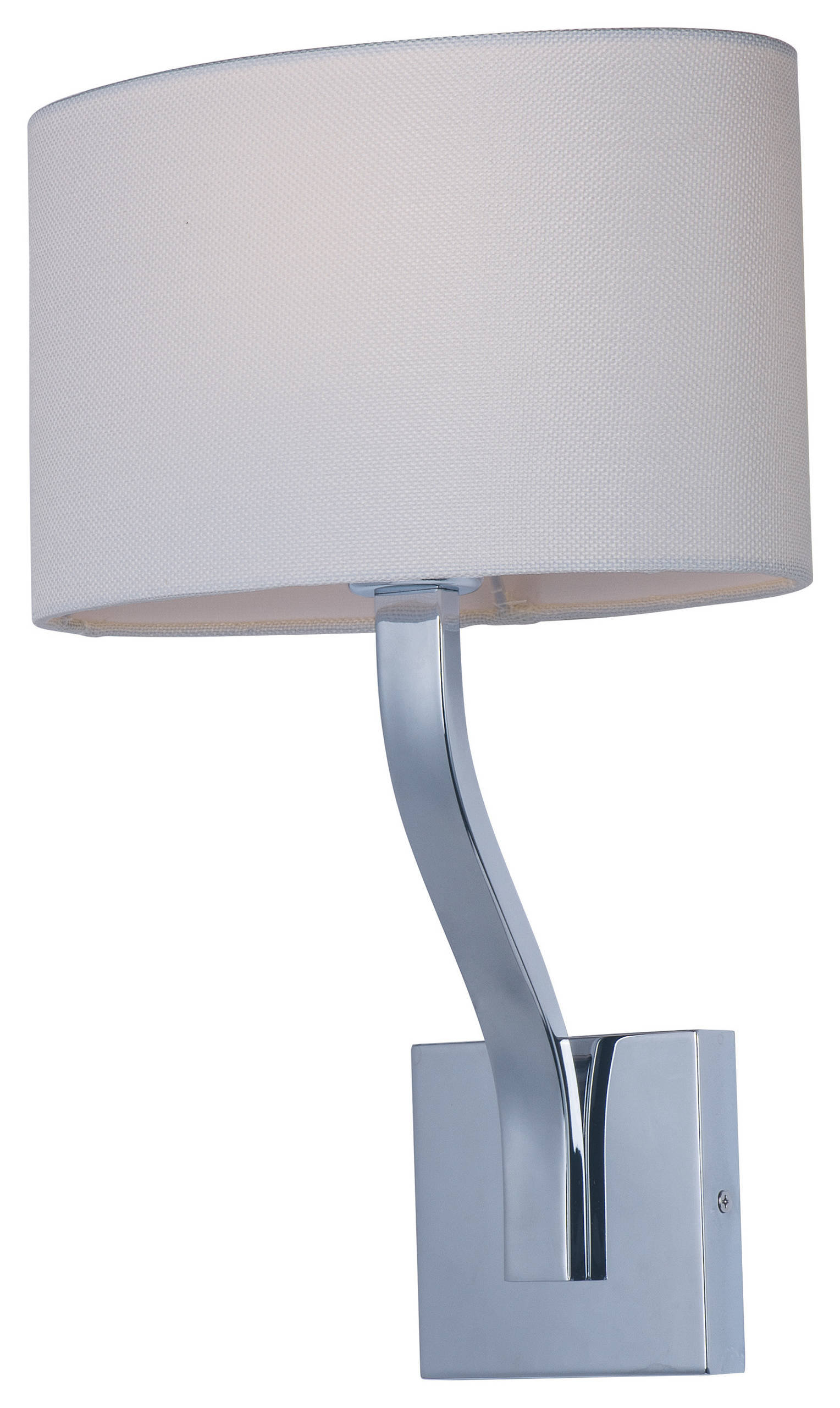 Hotel-Wall Sconce - Transitional - Wall Sconces - by Buildcom | Houzz