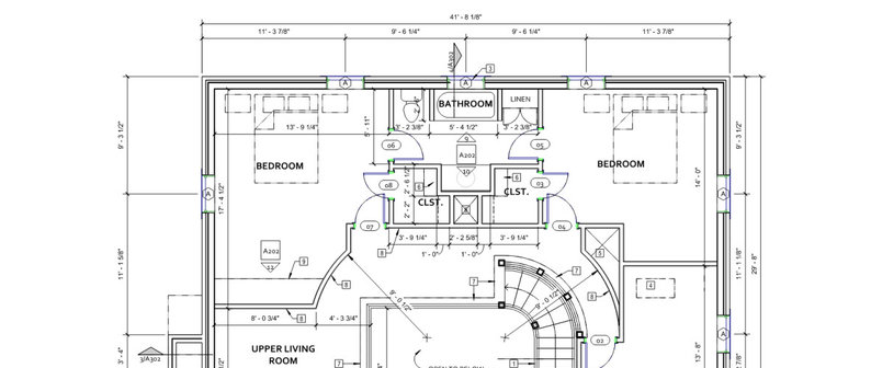 TITAN ARCHITECTURE - Project Photos & Reviews - Fort Worth, TX US | Houzz