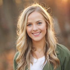 AMANDA KELLY INTERIORS - Project Photos & Reviews - Nashville, TN US ...