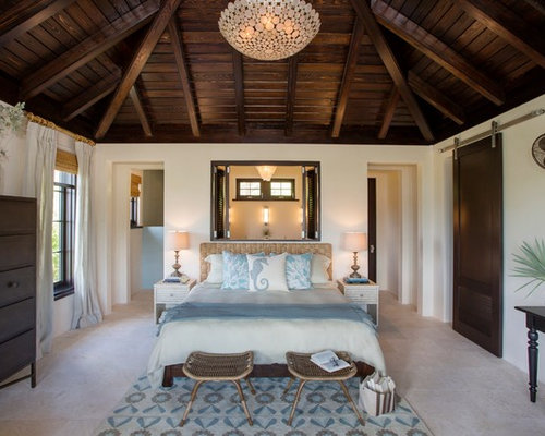 Pyramid Ceiling | Houzz