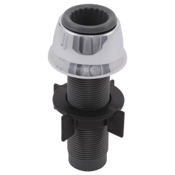 Spray Support Assembly - Tub And Shower Parts - by The Stock Market | Houzz