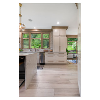 Yuzen Signature | Modin Rigid LVP Collection Customer Space | WA ...