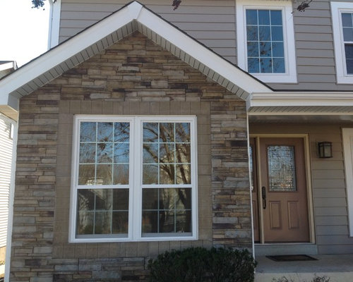 Versetta Stone Home Design Ideas, Pictures, Remodel and Decor