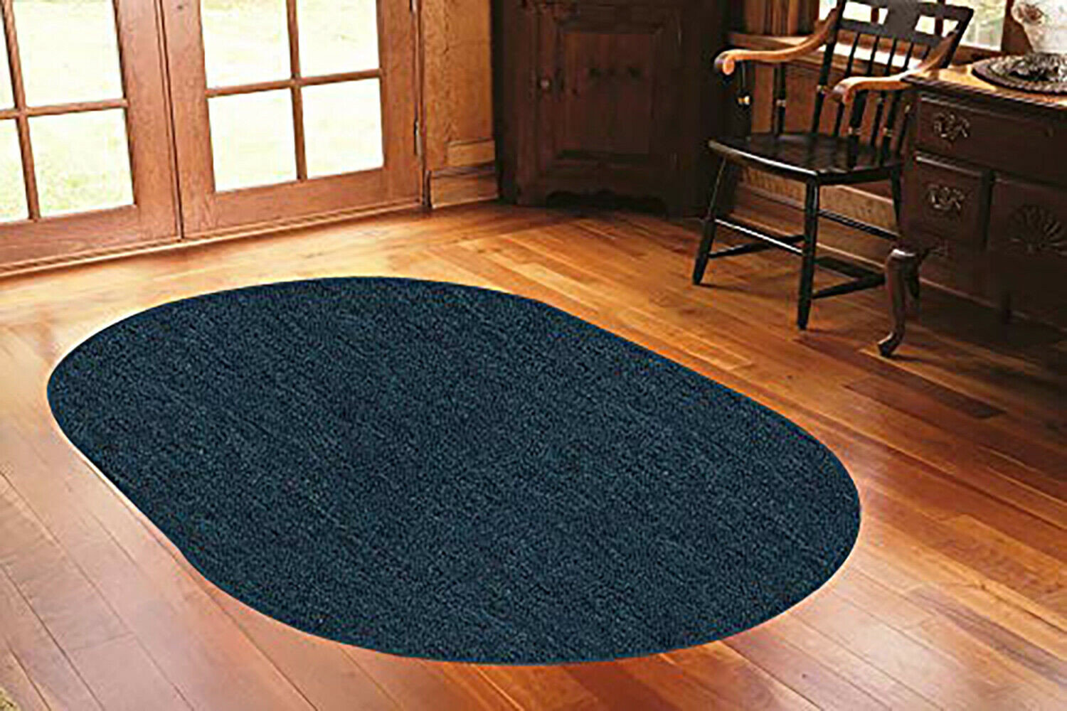 Starwars Collection Indoor Outdoor Area Rugs, 12' x 15' Oval ...