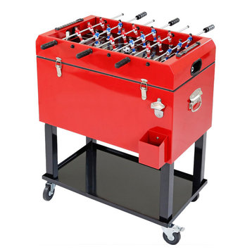 THE 15 BEST Coolers and Ice Chests for 2022 | Houzz