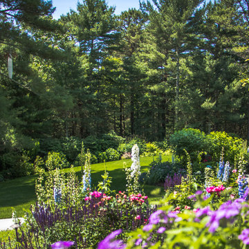 75 Landscaping Ideas You'll Love - December, 2025 | Houzz