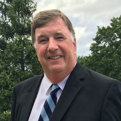 DANIEL HUSSEY ARCHITECTS - Project Photos & Reviews - Hinsdale, IL US ...