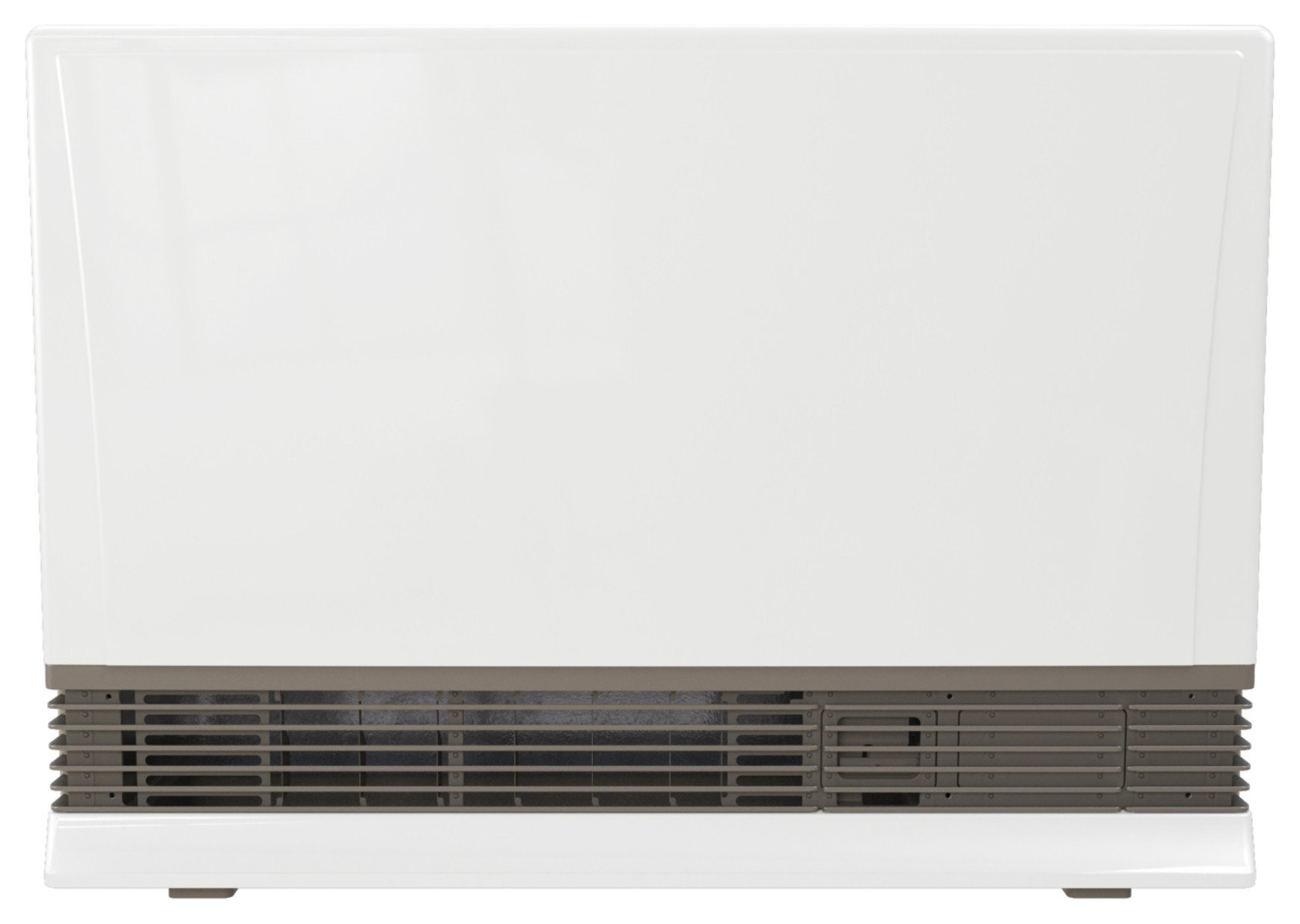 Rinnai EX38DTWP 36,500 BTU Energy Star Certified Liquid Propane - Space ...