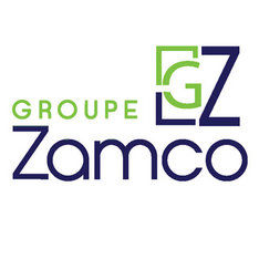 Groupe Zamco - Laval, QC, CA | Houzz
