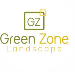 GREENZONE LANDSCAPE - Project Photos & Reviews - Kottayam, Kerala, IN ...