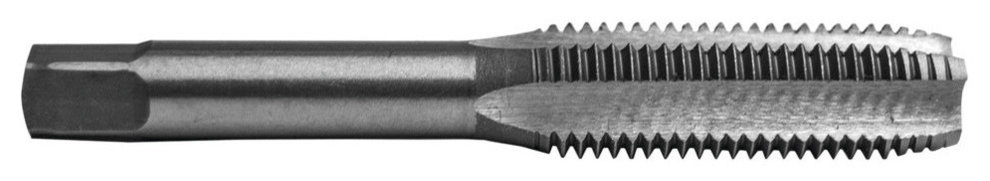 Medium Metric Plug Tap, 12.0 x 1.50 - Industrial - Power Tools - by ...