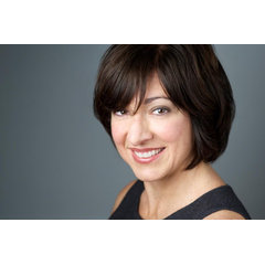 SUSAN COZZI DESIGN - Project Photos & Reviews - New York, NY US | Houzz