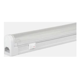Jesco Lighting SG-LED-36/60-W-SW SLEEK - 36 Inch 11.4W LED Undercabinet ...
