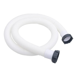 INTEX Vacuum Hose Pool Hose Vacuum Cleaner Hose Swimming Pool Hose ...