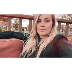 LAURA ROST DESIGN - Project Photos & Reviews - Canaan, CT US | Houzz