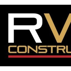 RWC CONSTRUCTION INC - Project Photos & Reviews - Acton, CA US | Houzz