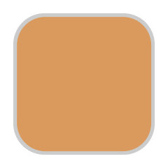 Edward Bulmer Dutch Orange color match | Houzz Forum