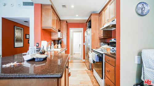 Is This The Worst Staging You Have Ever Seen