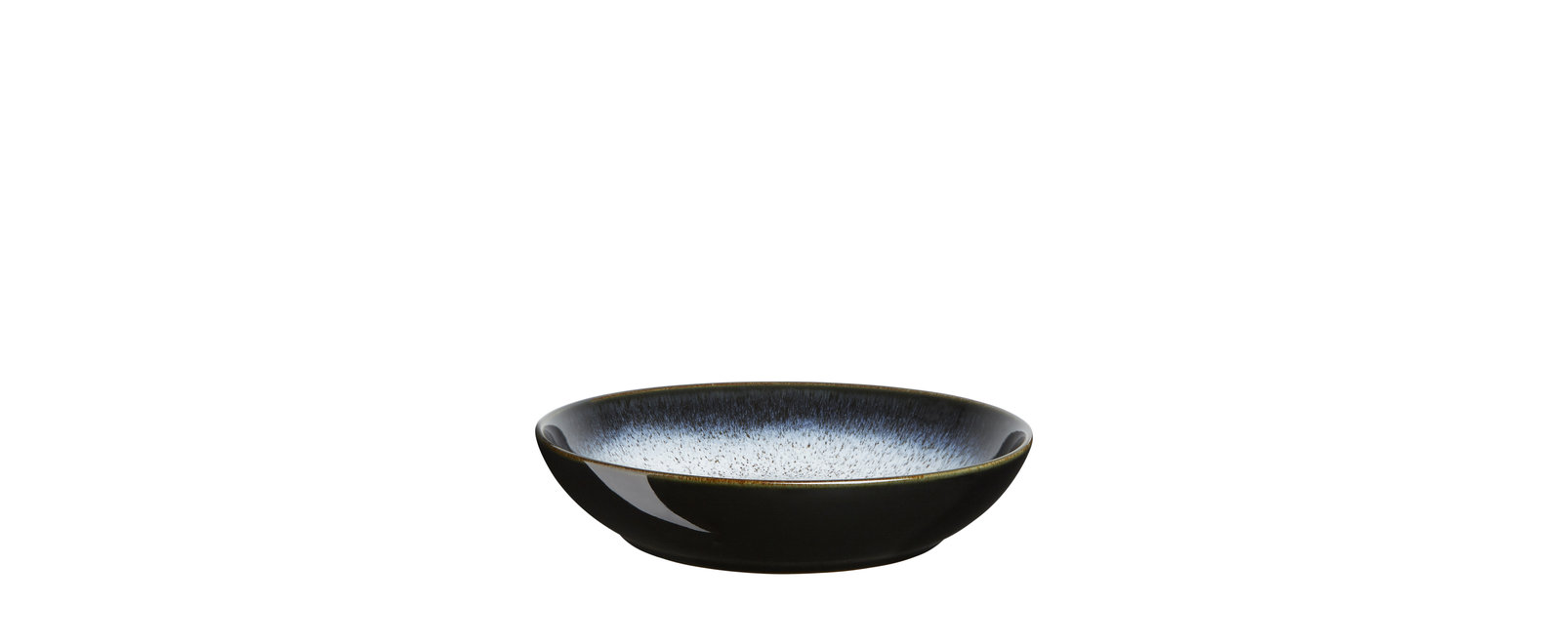 Halo Pasta Bowl - Contemporary - Dining Bowls - by Denby USA Ltd. | Houzz