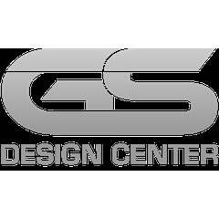 GS DESIGN CENTER LLC - Project Photos & Reviews - ABERDEEN, NJ US | Houzz