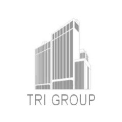 TRI GROUP MANAGEMENT - Project Photos & Reviews - London, ON CA | Houzz