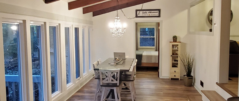 LISA WILLIS DESIGN - Project Photos & Reviews - Terrell, NC US | Houzz