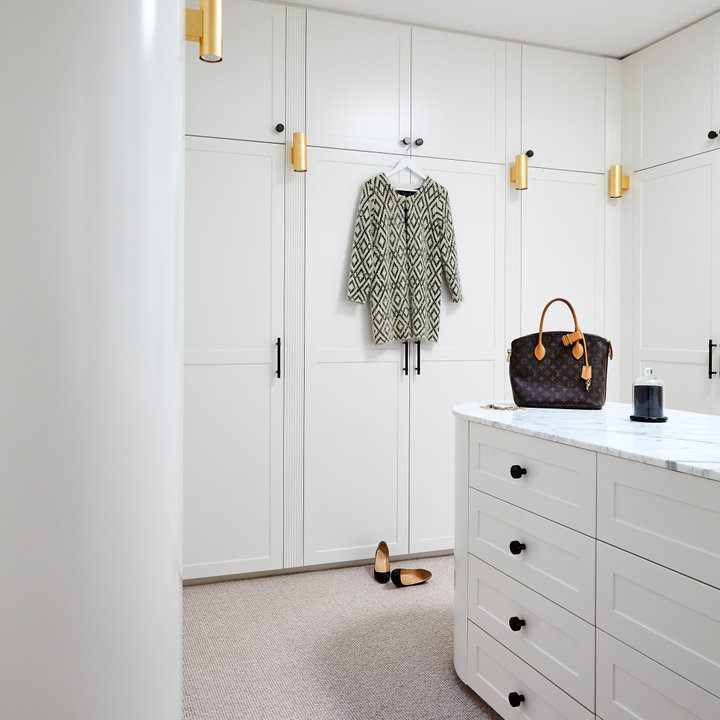 75 Beautiful Storage and Wardrobe Ideas & Designs - May 2026 | Houzz AU