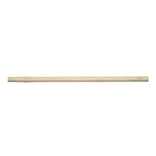 Link Handles® 64652 American Hickory Professional Heavy Sledge Handle ...