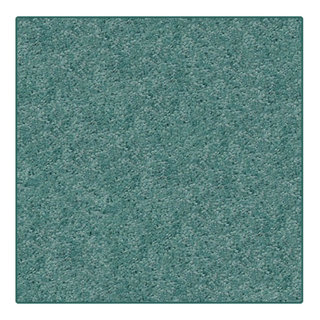 Kids Crazy Carpet Home School Area Rugs, People Pet Friendly, 12 Colors ...