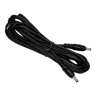 Lightkiwi D7540 12' Interconnect Cable for Under Cabinet Lighting ...