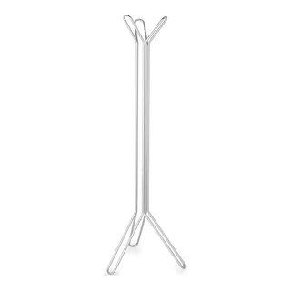 Torre & Tagus Clip Tripod Coat Rack - Contemporary - Coatracks And ...