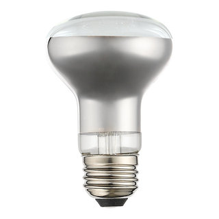 R20 Flood Filament Graphene LED Bulbs, Set of 10 - Contemporary - Led ...