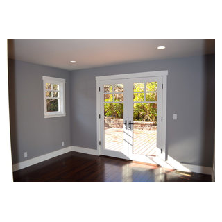 Portfolio - Other - by Vikki Foley Interior Design | Houzz