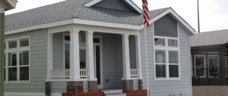 GRANDVIEW MODULAR HOMES - Project Photos & Reviews - Airdrie, AB CA | Houzz