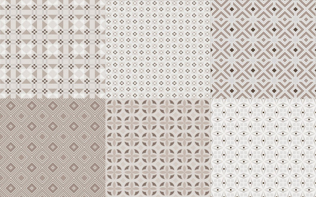 3 Tile Trends Emerging in 2021