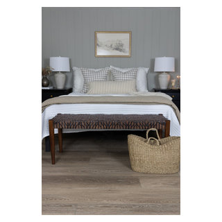 Elmstead Signature | Modin Rigid LVP Collection Customer Space | IL ...