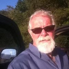 ROBERT SIMINO - Project Photos & Reviews - alco arkansas, AR US | Houzz