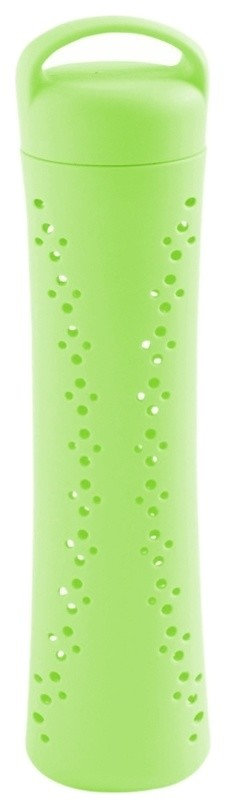 Orka Green Silicone Herb and Spice Infuser - Contemporary - Specialty ...