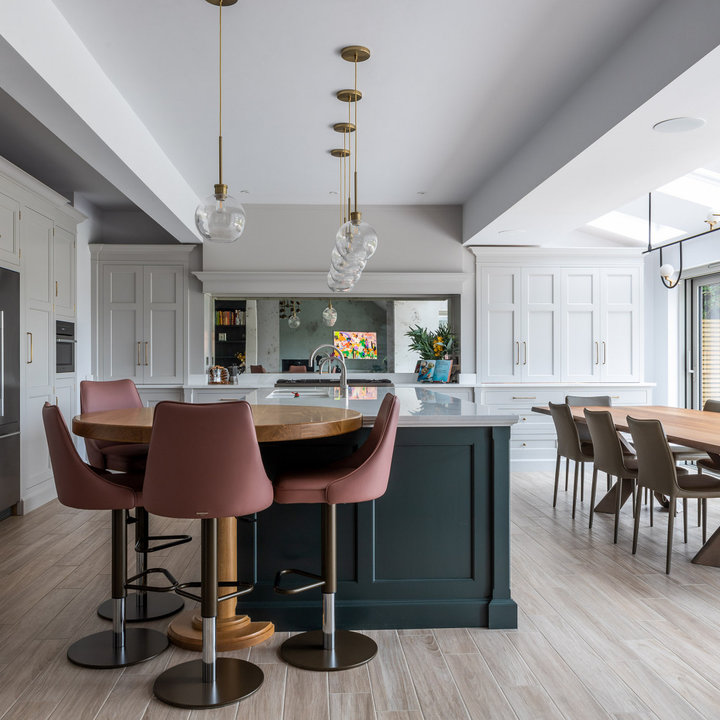 75 Most Popular Home Design Ideas, Pictures & Inspiration Design Ideas ...