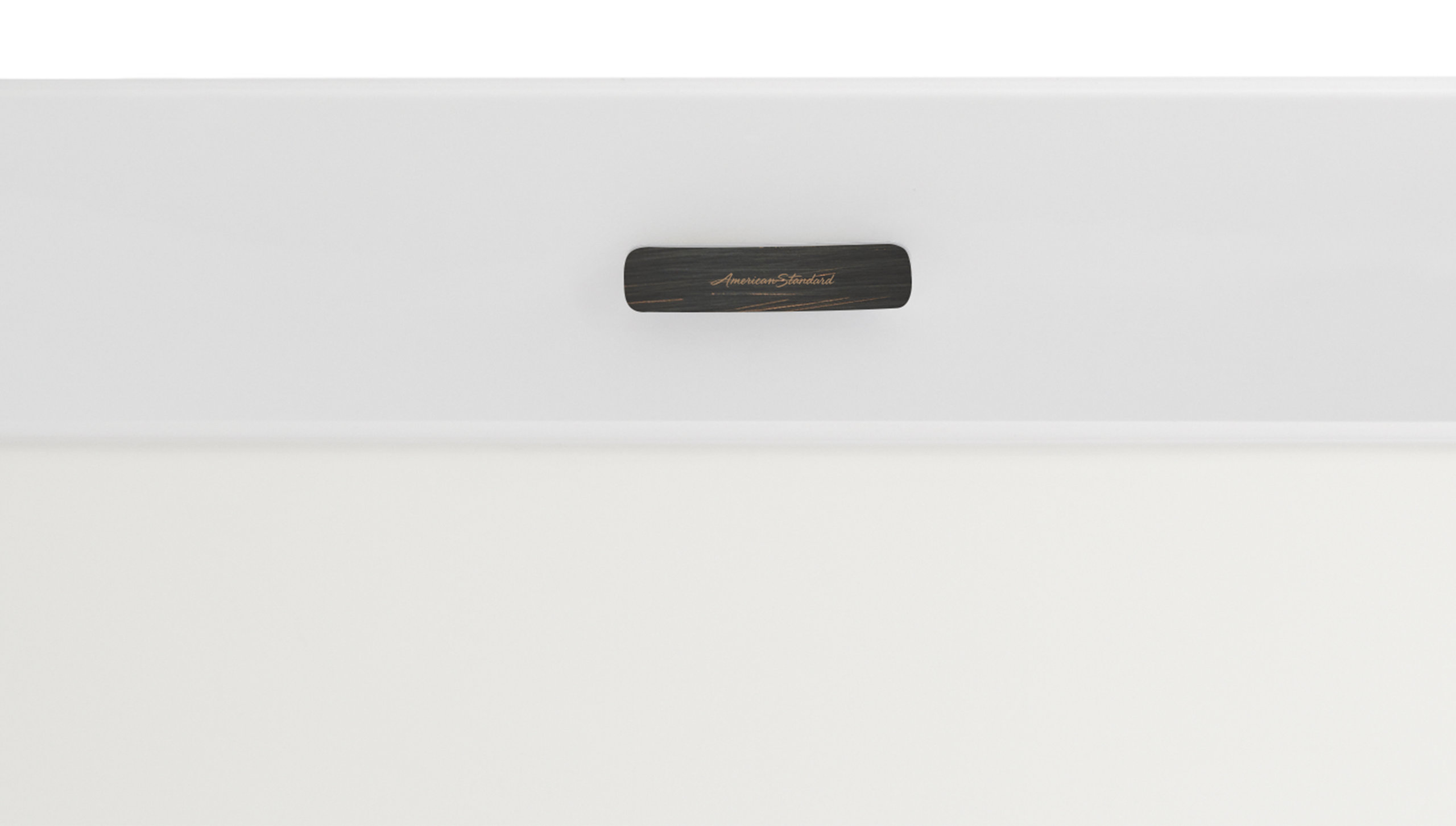 American Standard 1680.100 Freestanding Bathtub Overflow Cover ...