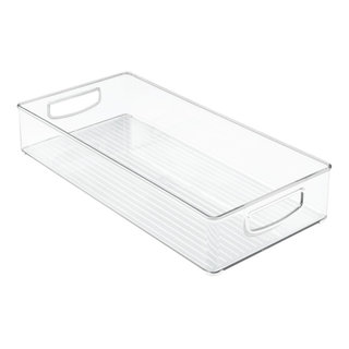 RPET Kitchen Binz 16x8x3 - Modern - Food Storage Containers - by ...