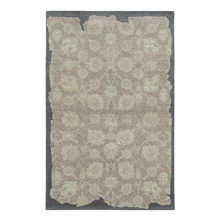 Sphinx Pantone Color"fluence 45101 Area Rug, 10'0" x 13'0 ...