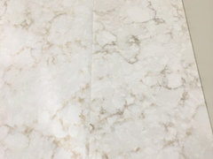 Has anyone used Clarino Quartz for kitchen countertops (or bath)? It