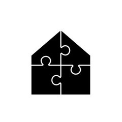 MT HIGGINS CONSTRUCTION - Project Photos & Reviews - Sacramento, CA US ...