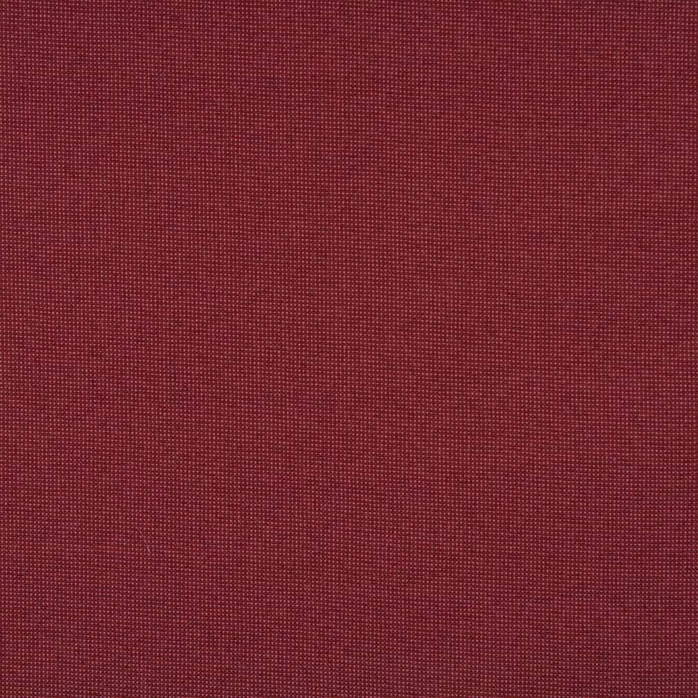 Red And Light Red Commercial Grade Tweed Upholstery Fabric By The Yard ...
