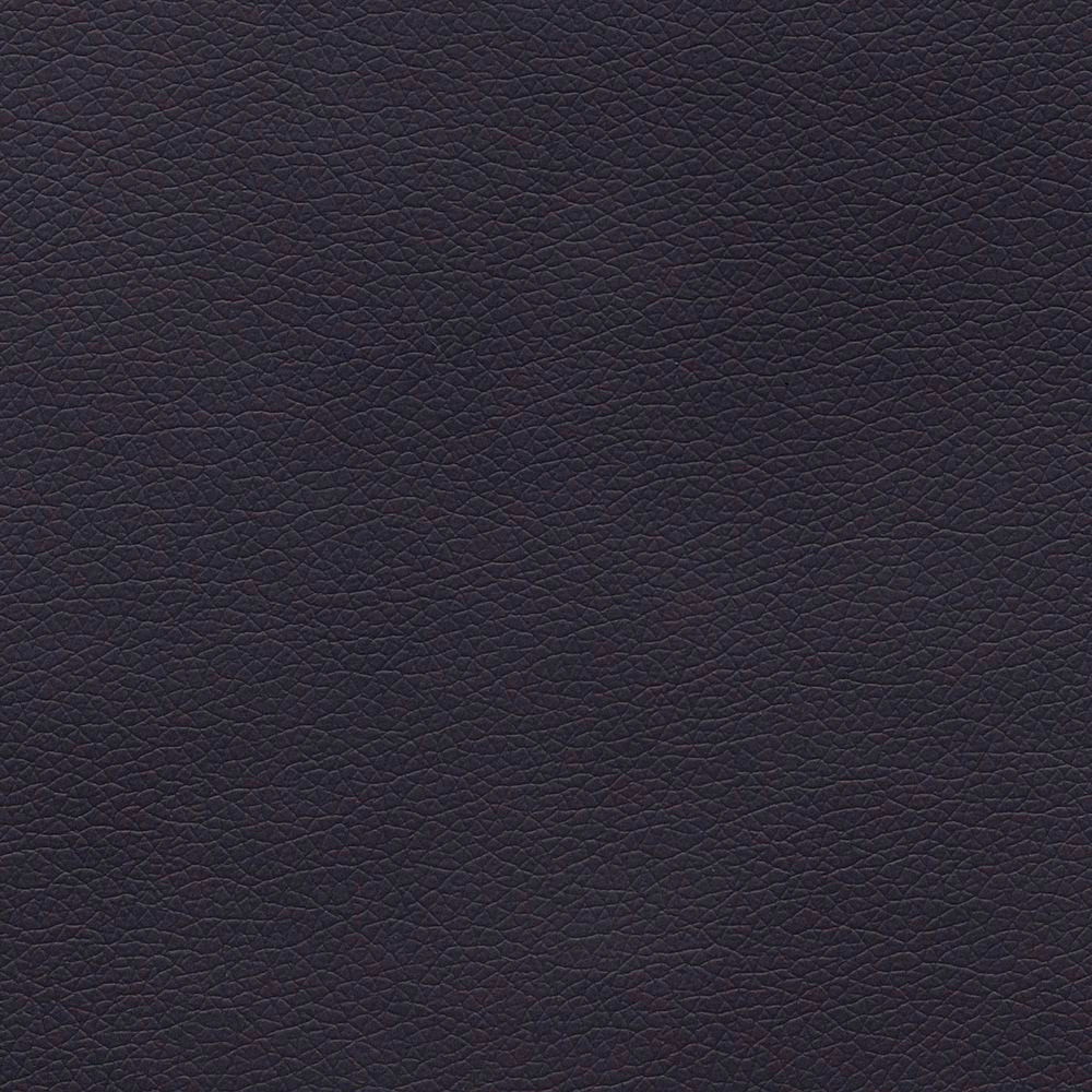 Holland Misha 802 25" Swivel Counter Stool - Stainless/Canter Twilight ...